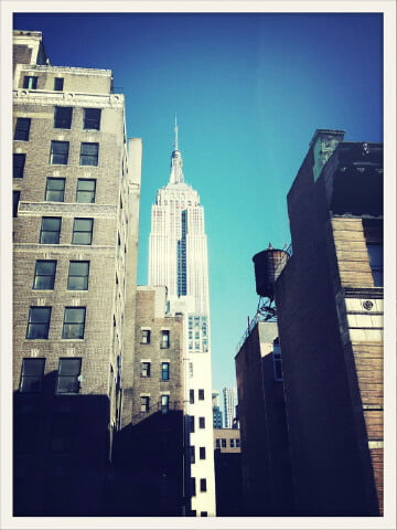 Victorias Secret Fashion Show 2013 Finally The - 10 Magazine