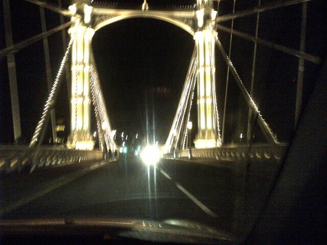 10 Magazine Spring Summer Issue Shoot Day - 10 Magazine