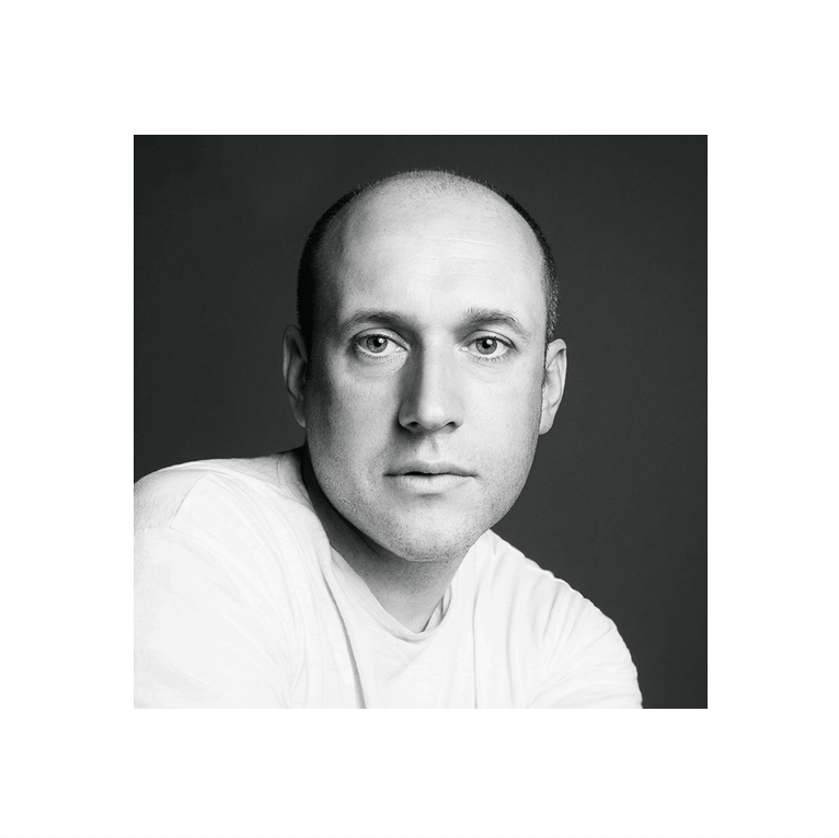Oscar De La Renta Designer Announces Peter Copping as Creative Director ...