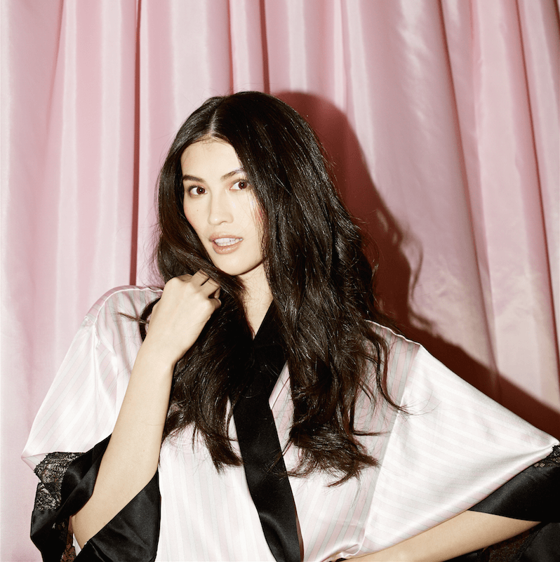 Victorias Secret Light Up - 10 Magazine