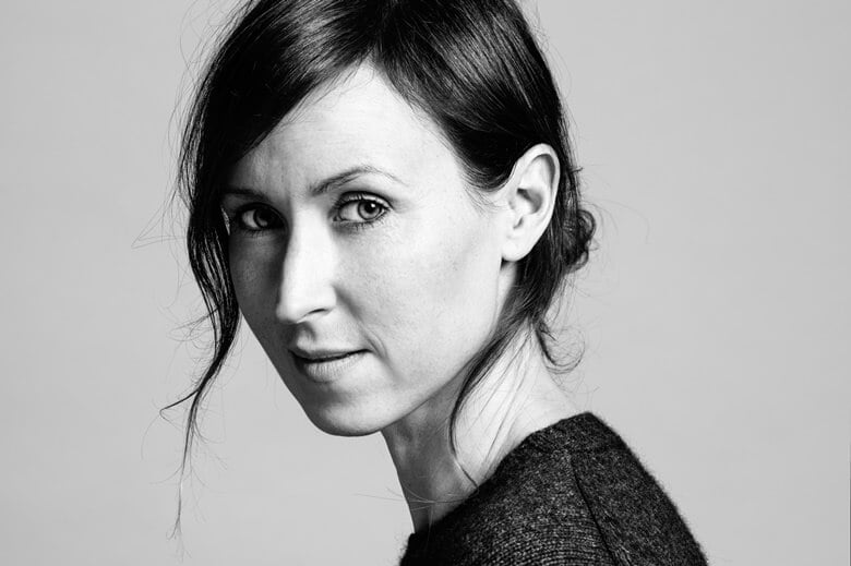 Pringle Of Scotland Announces New Design Director - 10 Magazine