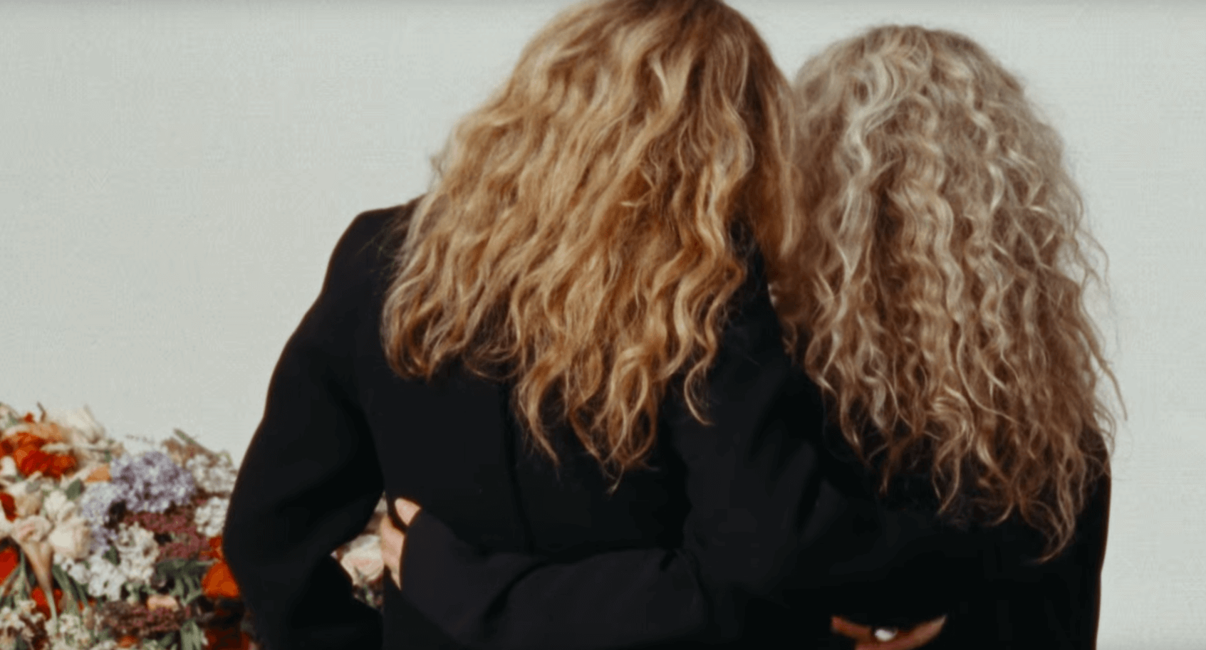 Proenza Schouler Celebrate Lady Friends In New Film - 10 Magazine