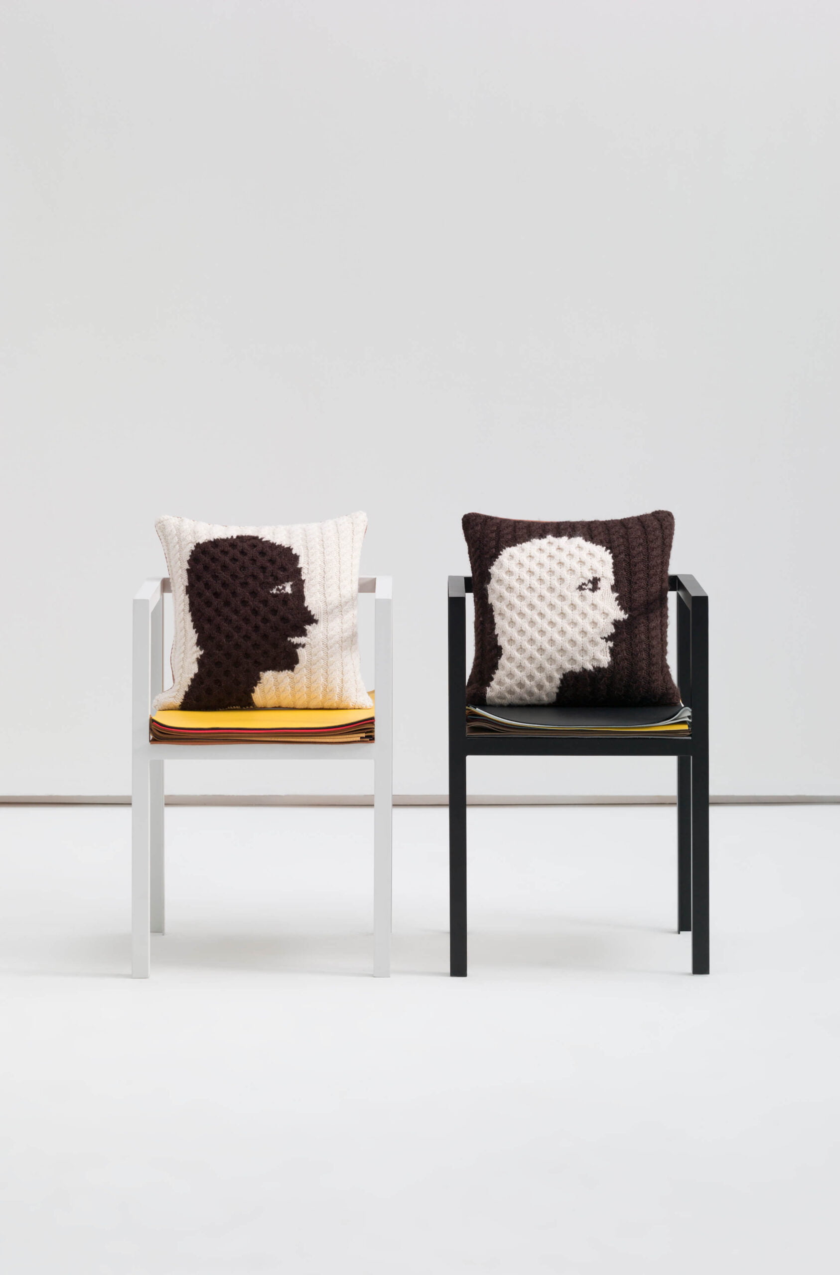 Loewe Reveal This Is Home Collection At Salone Del Mobile - 10 Magazine