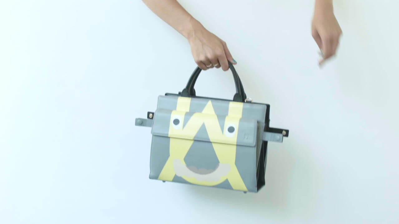 Introducing Abby Union, Your New Favourite Design Collective - 10 Magazine