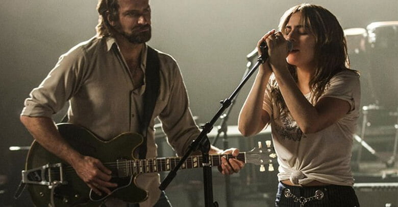Ten Lessons To Learn From ‘A Star Is Born’ starring Lady Gaga and ...
