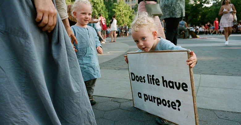 Ten's To See: '1:21' by Daniel Arnold at Larrie in NYC - 10 Magazine