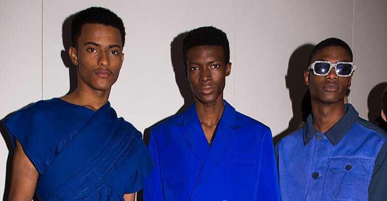 A-Cold-Wall: Menswear AW20 - 10 Magazine