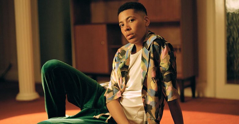 Celebrate World Poetry Day with Browns Fashion and Kai-Isaiah Jamal ...