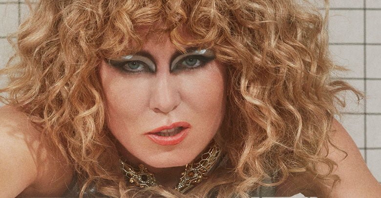 10 Questions With Róisín Murphy, In Celebration Of Her Latest ...