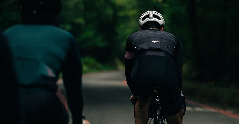 Cycling Mad: Browns Fashion teams up with Rapha for an Exclusive ...