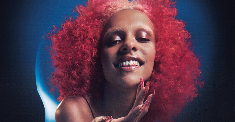 10 Questions with Crystal Murray, As She Releases Her New Single "Too ...