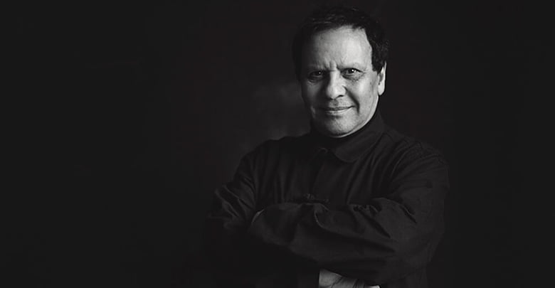 Remembering Alaïa: When Alexander Fury Met the Master - 10 Magazine
