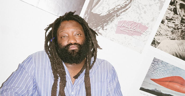 Tremaine Emory Is The New Creative Director Of Supreme - 10 Magazine