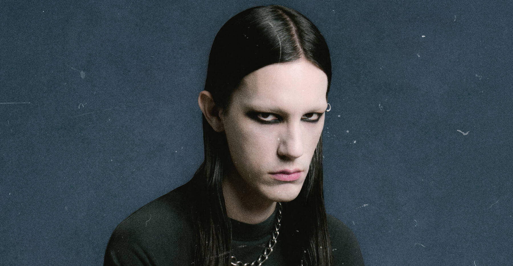 Bfrnd Curates Balenciaga Music's Latest Playlist - 10 Magazine