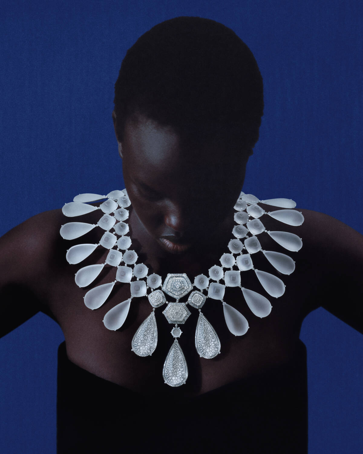 The Best High Jewellery Collections Unveiled During Couture Week - 10 ...