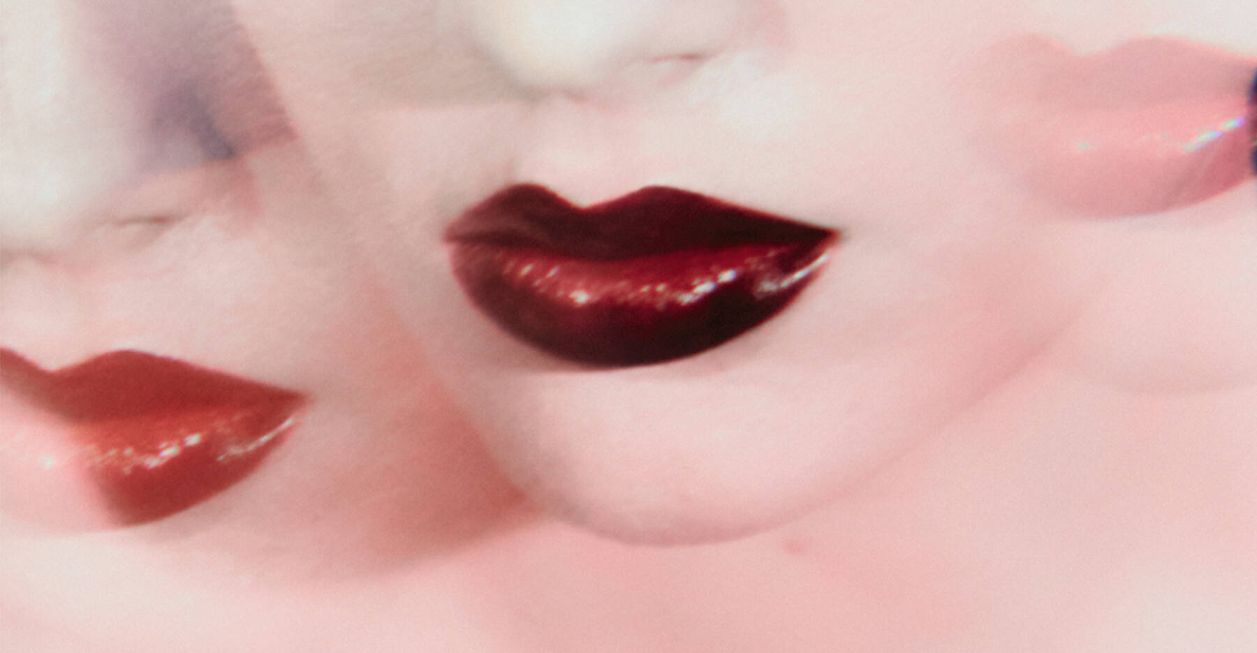 'Pixel Flesh' Is The New Tome Exploring How Toxic Beauty Culture Harms ...