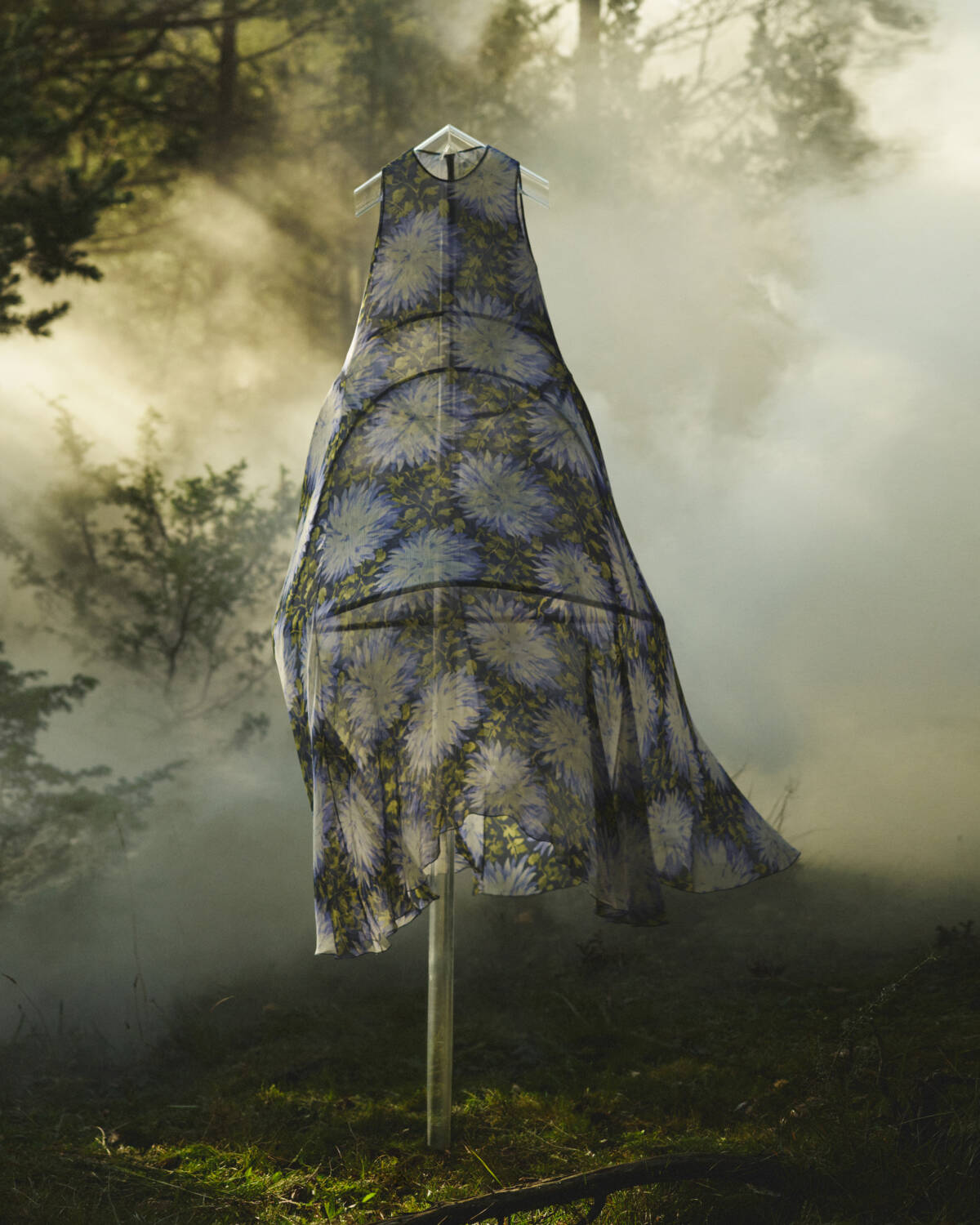 See The Best SS25 Campaigns - 10 Magazine