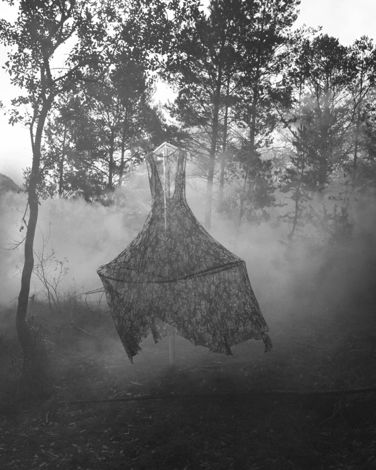 See The Best SS25 Campaigns - 10 Magazine