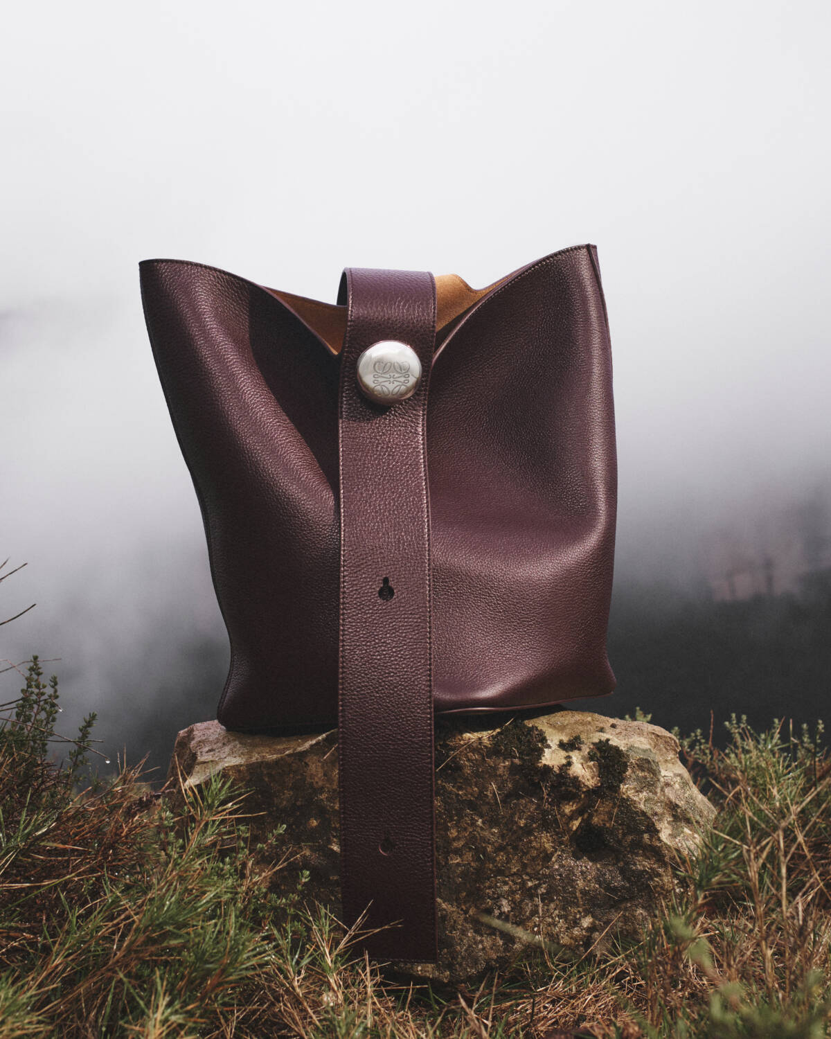 See The Best SS25 Campaigns - 10 Magazine