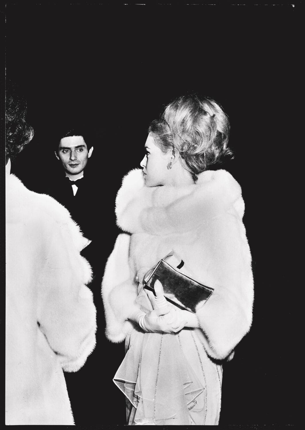 As Assouline Releases 'Brigitte Bardot: Intimate', We Look Back At 10 ...
