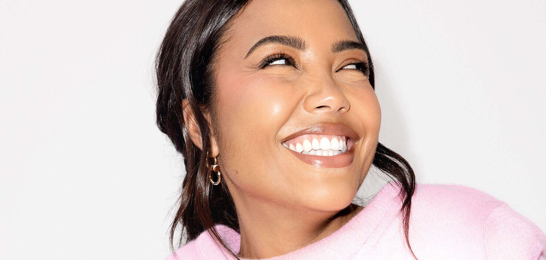 Emma Grede: Million Dollar Baby - 10 Magazine