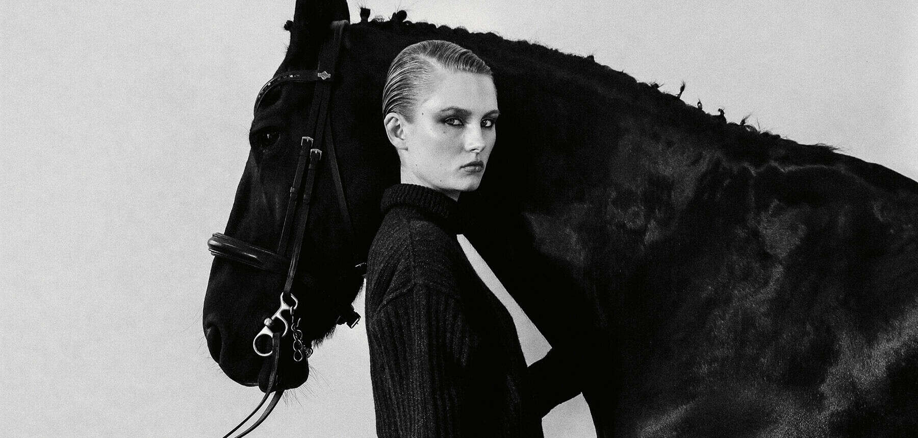 Ahead Of The SS26 Hermès Show, Read Our Interview With Nadège Vanhée ...